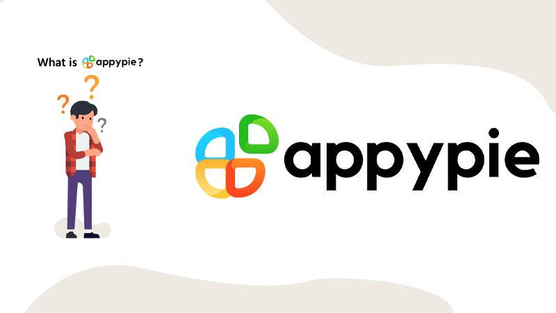 آموزش ساخت اپلیکیشن رایگان آنلاین در سایت appypie - بارکوک